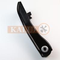 China 48069-27050 48069-28040 48069-28070 48069-28080 Front Left Control Arm To-yota for sale