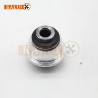 China Kaluj 48725-0N010 42304-30090 42305-30090 TAB-244 Steering Knuckle Bushing Toyo-ta Le-xus for sale