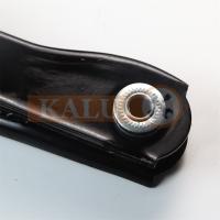 China 48069-27050 48069-28040 48069-28070 48069-28080 Front Left Control Arm To-yota for sale