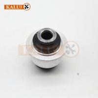 China Kaluj 48725-0N010 42304-30090 42305-30090 TAB-244 Steering Knuckle Bushing Toyo-ta Le-xus for sale