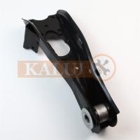 China 48069-27050 48069-28040 48069-28070 48069-28080 Front Left Control Arm To-yota for sale