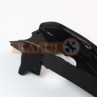 China 48069-27050 48069-28040 48069-28070 48069-28080 Front Left Control Arm To-yota for sale