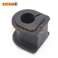 China Kaluj 48815-0N010 48815-30550 48815-30551 48815-30610 Front Suspension Stabilizer Sway Bar Bushing Toy-ota for sale