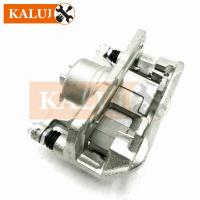 China 45018-SNV-H00 45018-SNB-000 45018-SNA-A60 Auto Brake Calipers Hon-da Civic FA1 for sale