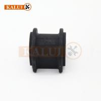 China Kaluj 48815-0N010 48815-30550 48815-30551 48815-30610 Front Suspension Stabilizer Sway Bar Bushing Toy-ota for sale