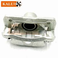 China 45018-SNV-H00 45018-SNB-000 45018-SNA-A60 Auto Brake Calipers Hon-da Civic FA1 for sale