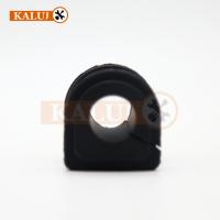 China Kaluj 48815-0N010 48815-30550 48815-30551 48815-30610 Front Suspension Stabilizer Sway Bar Bushing Toy-ota for sale