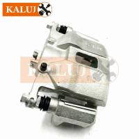 China 45018-SNV-H00 45018-SNB-000 45018-SNA-A60 Auto Brake Calipers Hon-da Civic FA1 for sale