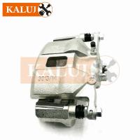 China 45018-SNV-H00 45018-SNB-000 45018-SNA-A60 Auto Brake Calipers Hon-da Civic FA1 for sale