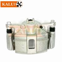 China 45018-SDA-A02 45019-SDA-A02 Front Brake Caliper Hon-da Accord 2003-2008 for sale