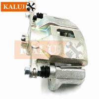 China 45018-SDA-A02 45019-SDA-A02 Front Brake Caliper Hon-da Accord 2003-2008 for sale