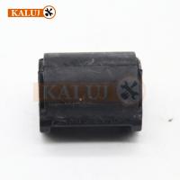China Kaluj 48818-0N010 48818-30160 Stabilizer Sway Bar Bushing Toyota Crown Mark X for sale