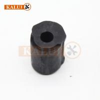 China Kaluj 48818-0N010 48818-30160 Stabilizer Sway Bar Bushing Toyota Crown Mark X for sale
