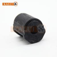 China Kaluj 48818-0N010 48818-30160 Stabilizer Sway Bar Bushing Toyota Crown Mark X for sale