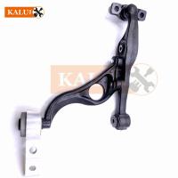 China GS1D-34-300 GS1D-34-300K GS1D34300 Auto Control Arms Ma-zda 6 GH 2007-2013 for sale