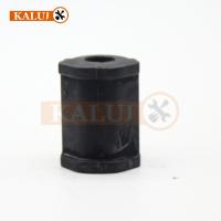 China Kaluj 48818-0N010 48818-30160 Stabilizer Sway Bar Bushing Toyota Crown Mark X for sale