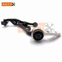 China GS1D-34-300 GS1D-34-300K GS1D34300 Auto Control Arms Ma-zda 6 GH 2007-2013 for sale