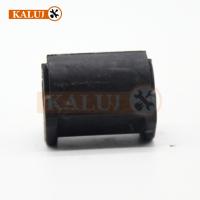 China Kaluj 48818-0N010 48818-30160 Stabilizer Sway Bar Bushing Toyota Crown Mark X for sale