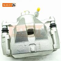 China 47750-33340 Front Left Auto Brake Calipers for To-yota Camry V4 ES350 for sale