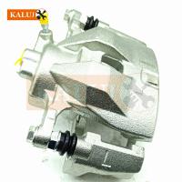 China 47750-33340 Front Left Auto Brake Calipers for To-yota Camry V4 ES350 for sale