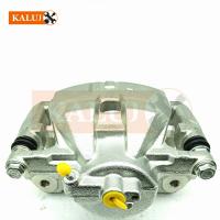 China 47750-33340 Front Left Auto Brake Calipers for To-yota Camry V4 ES350 for sale