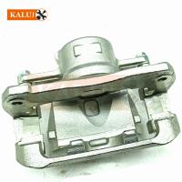 China 47750-33340 Front Left Auto Brake Calipers for To-yota Camry V4 ES350 for sale