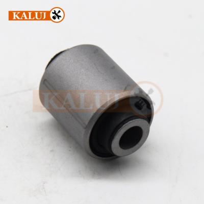 China Kaluj 20204-AG000 20204-AG030 20204-AG040 20204-AJ000 20204-SG000 Suspension Bushing Su-baru for sale