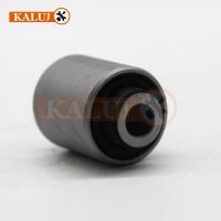 China Kaluj 20204-AG000 20204-AG030 20204-AG040 20204-AJ000 20204-SG000 Suspension Bushing Su-baru for sale