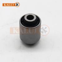 China Kaluj 20204-AG000 20204-AG030 20204-AG040 20204-AJ000 20204-SG000 Suspension Bushing Su-baru for sale