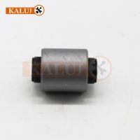 China Kaluj 20204-AG000 20204-AG030 20204-AG040 20204-AJ000 20204-SG000 Suspension Bushing Su-baru for sale