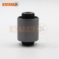 China Kaluj 20204-AG000 20204-AG030 20204-AG040 20204-AJ000 20204-SG000 Suspension Bushing Su-baru for sale