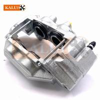China 47730-0K190 Front Right Brake Caliper To-yota HILUX Pickup FORTUNER for sale
