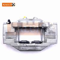 China 47730-0K190 Front Right Brake Caliper To-yota HILUX Pickup FORTUNER for sale