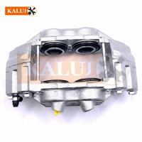 China 47730-0K190 Front Right Brake Caliper To-yota HILUX Pickup FORTUNER for sale