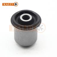 China Kaluj 48632-0K080 Suspension Upper Control Arm Bushing To-yota Hilux for sale