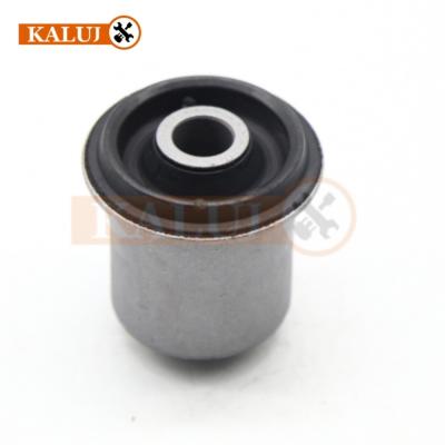 China Kaluj 48632-0K080 Suspension Upper Control Arm Bushing To-yota Hilux for sale