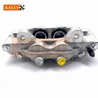 China 47730-0K190 Front Right Brake Caliper To-yota HILUX Pickup FORTUNER for sale