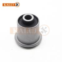 China Kaluj 48632-0K080 Suspension Upper Control Arm Bushing To-yota Hilux for sale