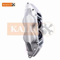 China 47730-0K190 Front Right Brake Caliper To-yota HILUX Pickup FORTUNER for sale
