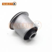 China Kaluj 48632-0K080 Suspension Upper Control Arm Bushing To-yota Hilux for sale