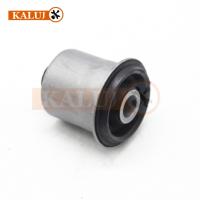 China Kaluj 48632-0K080 Suspension Upper Control Arm Bushing To-yota Hilux for sale
