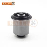 China Kaluj 48632-0K080 Suspension Upper Control Arm Bushing To-yota Hilux for sale