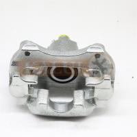 China 47730-48040 Rear Right Brake Caliper To-yota Camry Highlander ES300 for sale