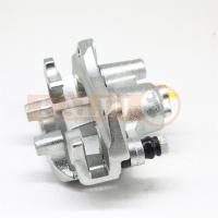 China 47730-48040 Rear Right Brake Caliper To-yota Camry Highlander ES300 for sale