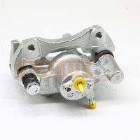 China 47730-48040 Rear Right Brake Caliper To-yota Camry Highlander ES300 for sale