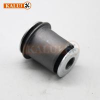 China Kaluj 48654-0K080 Front Suspension Arm Bushing Toyo-ta HILUX VIII Pickup N1 for sale