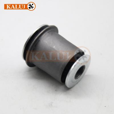 China Kaluj 48654-0K080 Front Suspension Arm Bushing Toyo-ta HILUX VIII Pickup N1 for sale