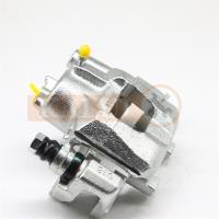 China 47730-48040 Rear Right Brake Caliper To-yota Camry Highlander ES300 for sale