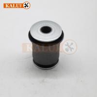 China Kaluj 48654-0K080 Front Suspension Arm Bushing Toyo-ta HILUX VIII Pickup N1 for sale