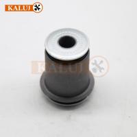 China Kaluj 48654-0K080 Front Suspension Arm Bushing Toyo-ta HILUX VIII Pickup N1 for sale